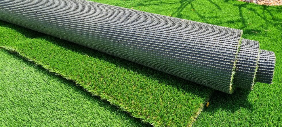 The Ultimate Guide to Choosing the Perfect Artificial Turf for Your ...